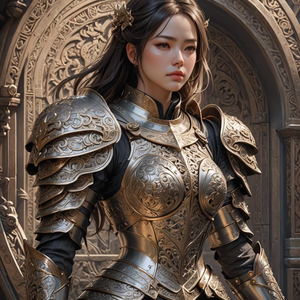 Heavy Engravings - Heavy Engravings