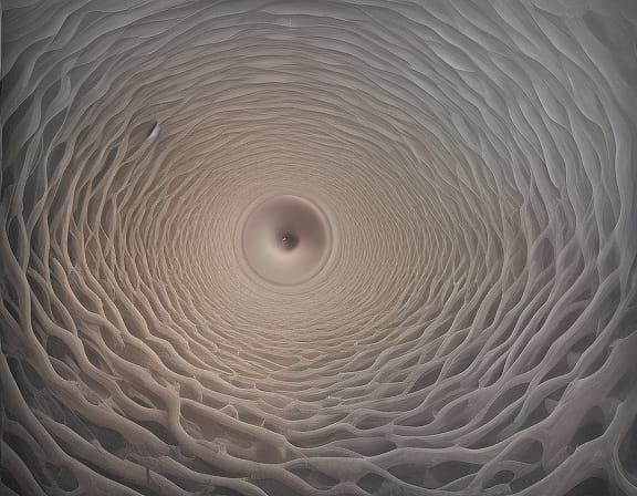 Exploding Pools - AI Generated Artwork - NightCafe Creator