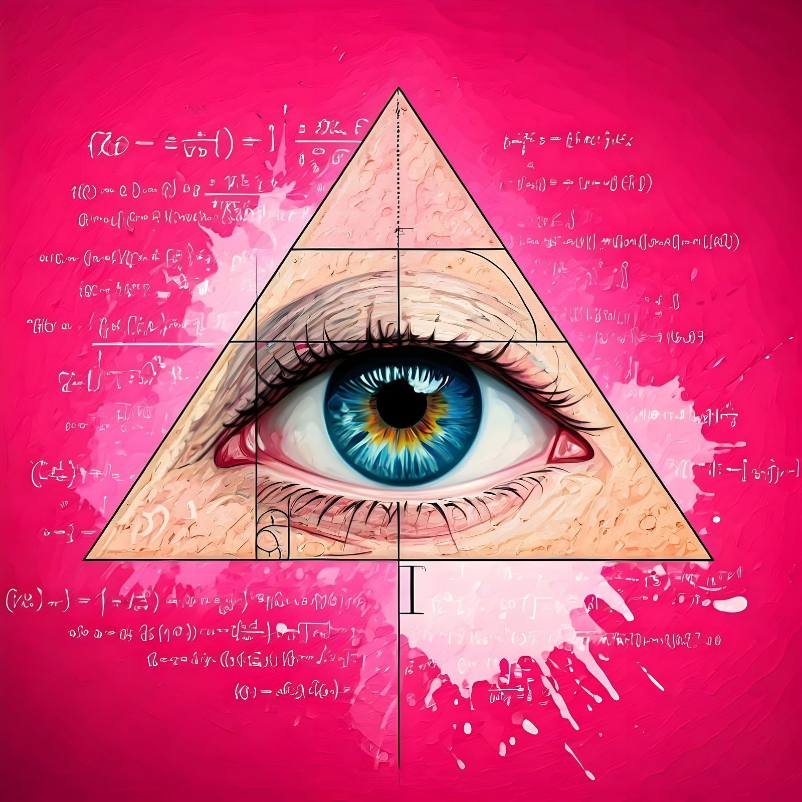 Human Mathematics - Human Mathematics