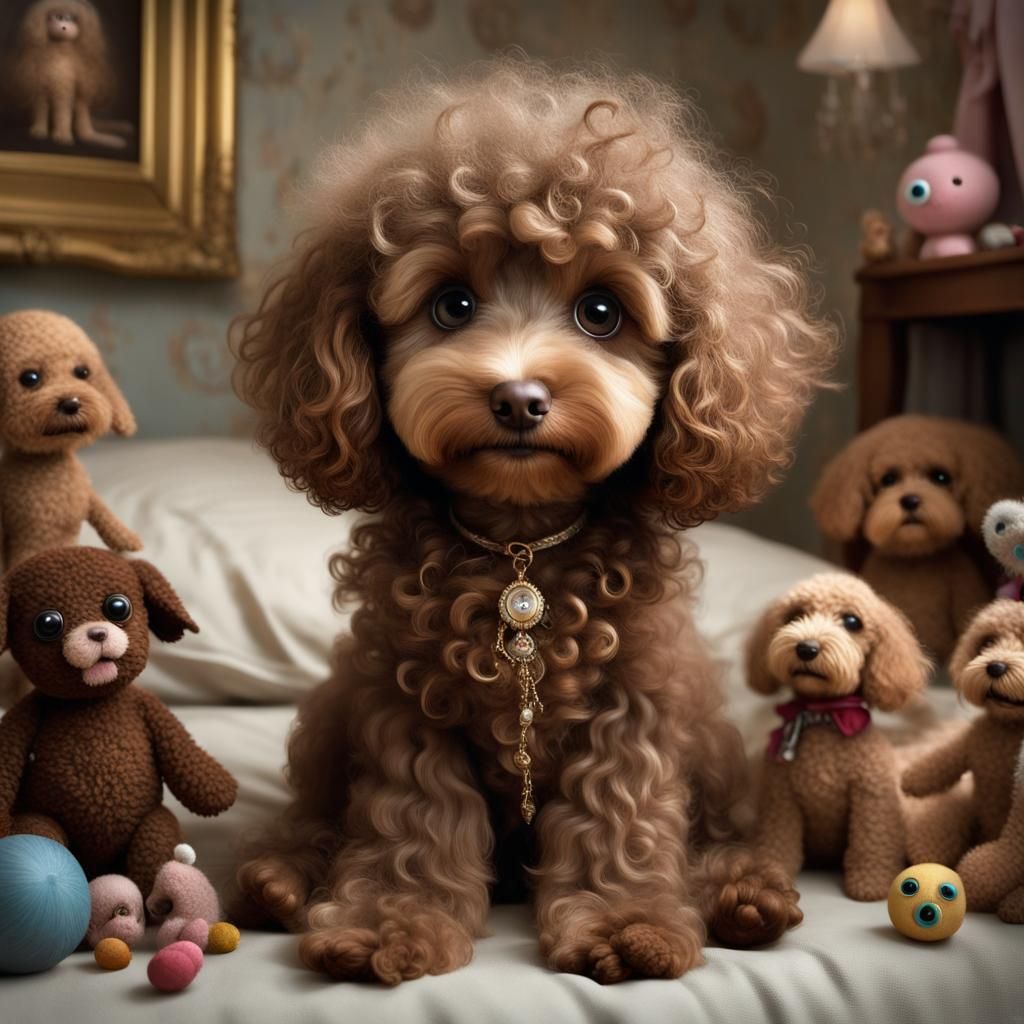 Untitled Creation - AI Generated Artwork - NightCafe Creator