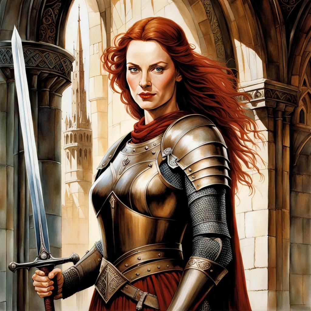 "It just takes Skill" an official FTE appreciation award.🏆. - AI Generated Artwork - NightCafe ...