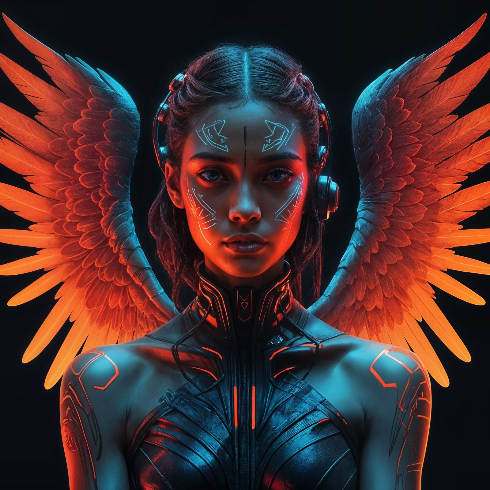 WINGS FAIR TH20X3 12 - WINGS FAIR TH20X3 12