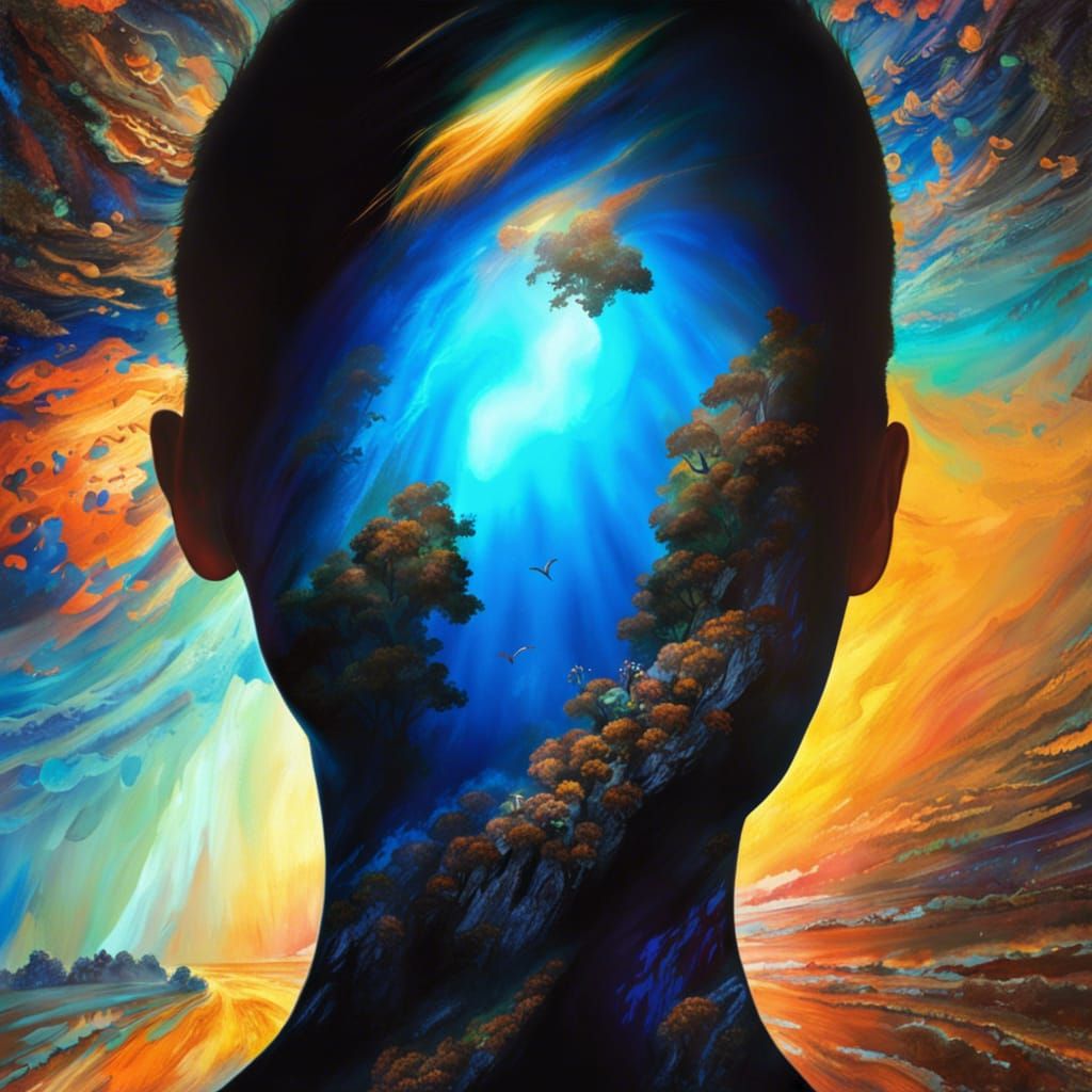 Contrast_Feelings_as_a_full_body_shot:: By artist "Reality's Realism V1 ...