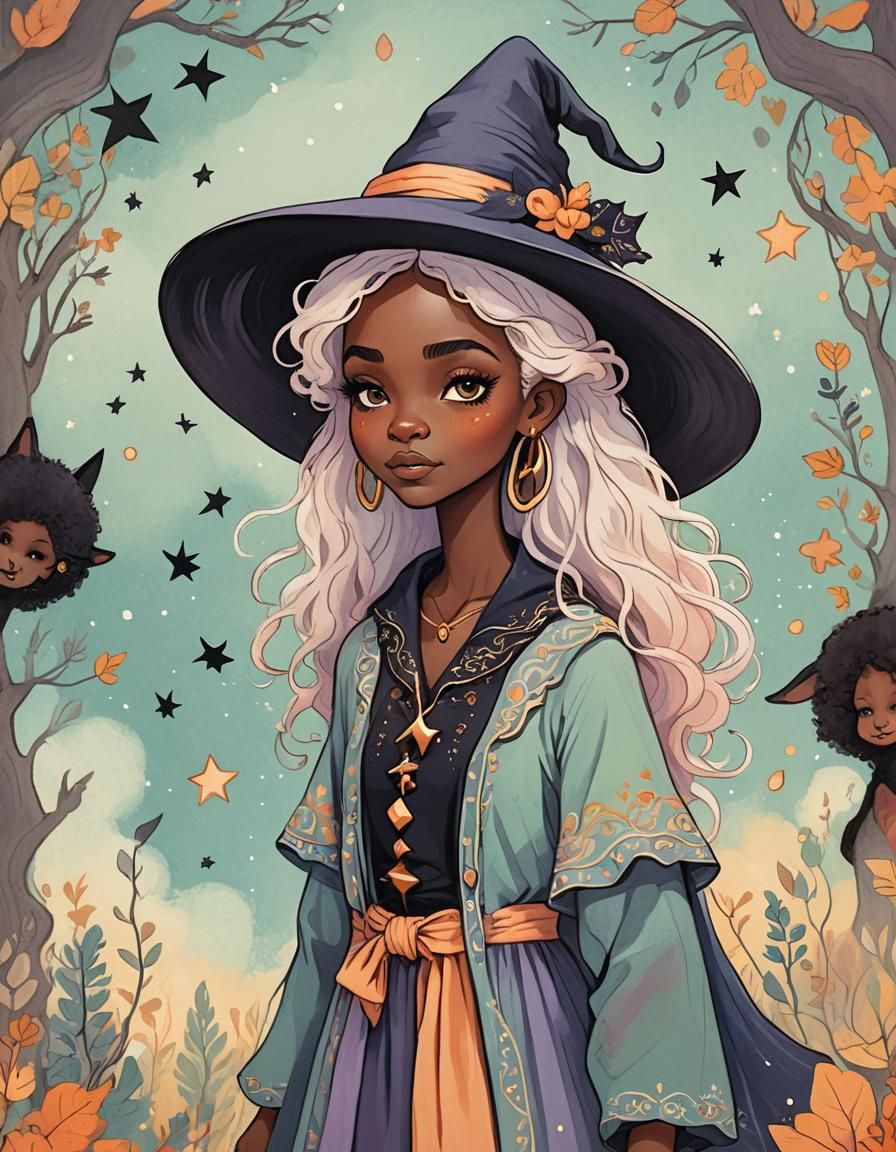 Adiyan - AI Generated Artwork - NightCafe Creator