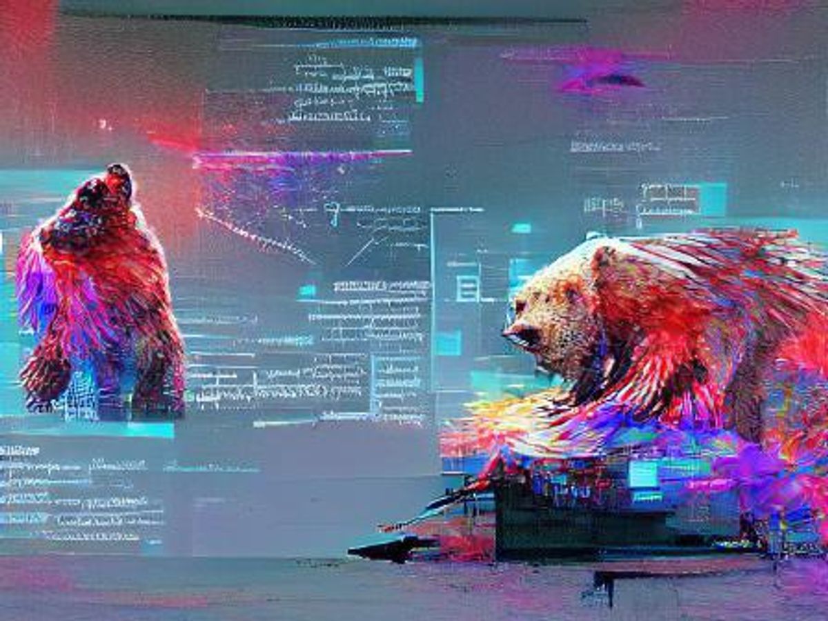 Russian hackers of Fancy Bear hacker group using PowerPoint ...