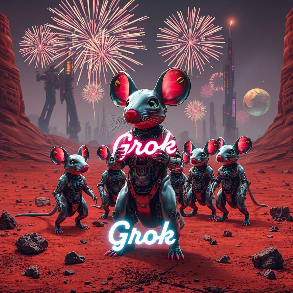 Here's a full prompt for creating artwork inspired by the New Year's ...