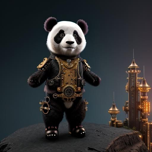 Model Study 001.18 ~ OG by me - AI Generated Artwork - NightCafe Creator