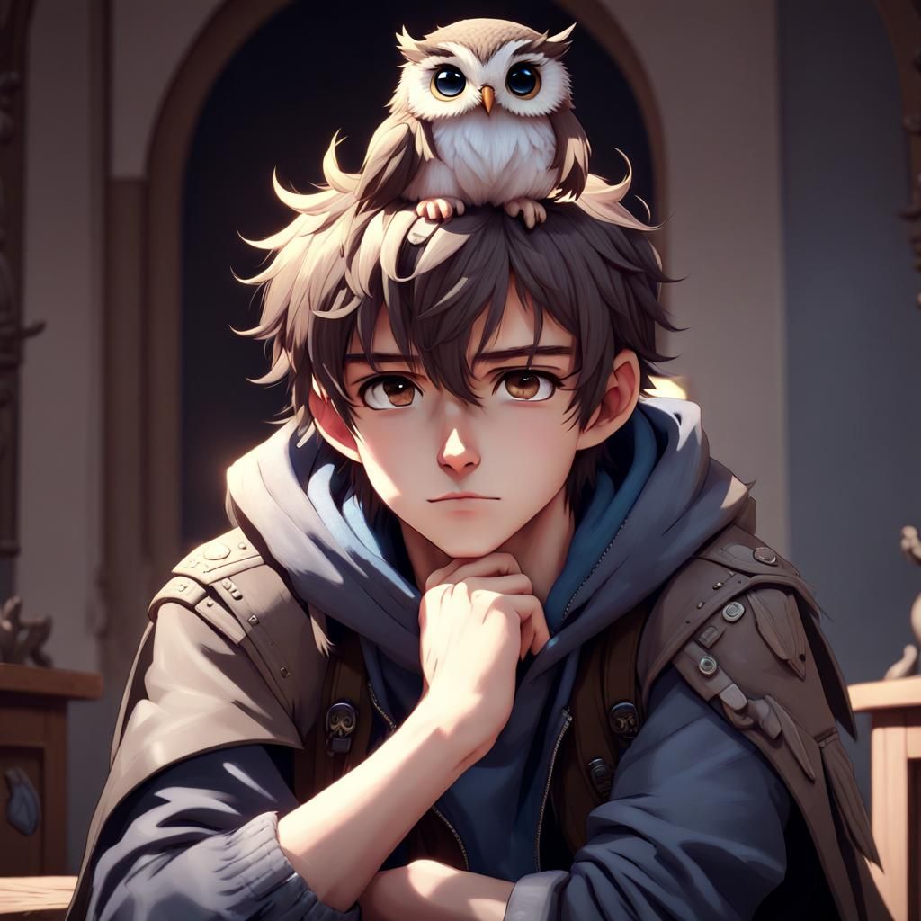 Untitled Creation - AI Generated Artwork - NightCafe Creator