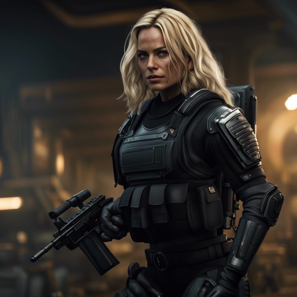 Haha! T-Rex hands - AI Generated Artwork - NightCafe Creator