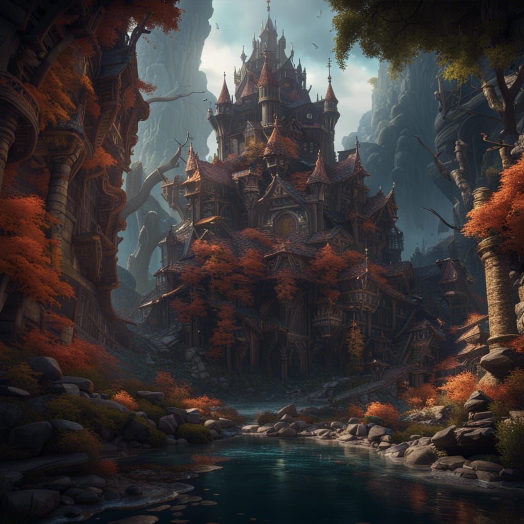 kai cenat - AI Generated Artwork - NightCafe Creator