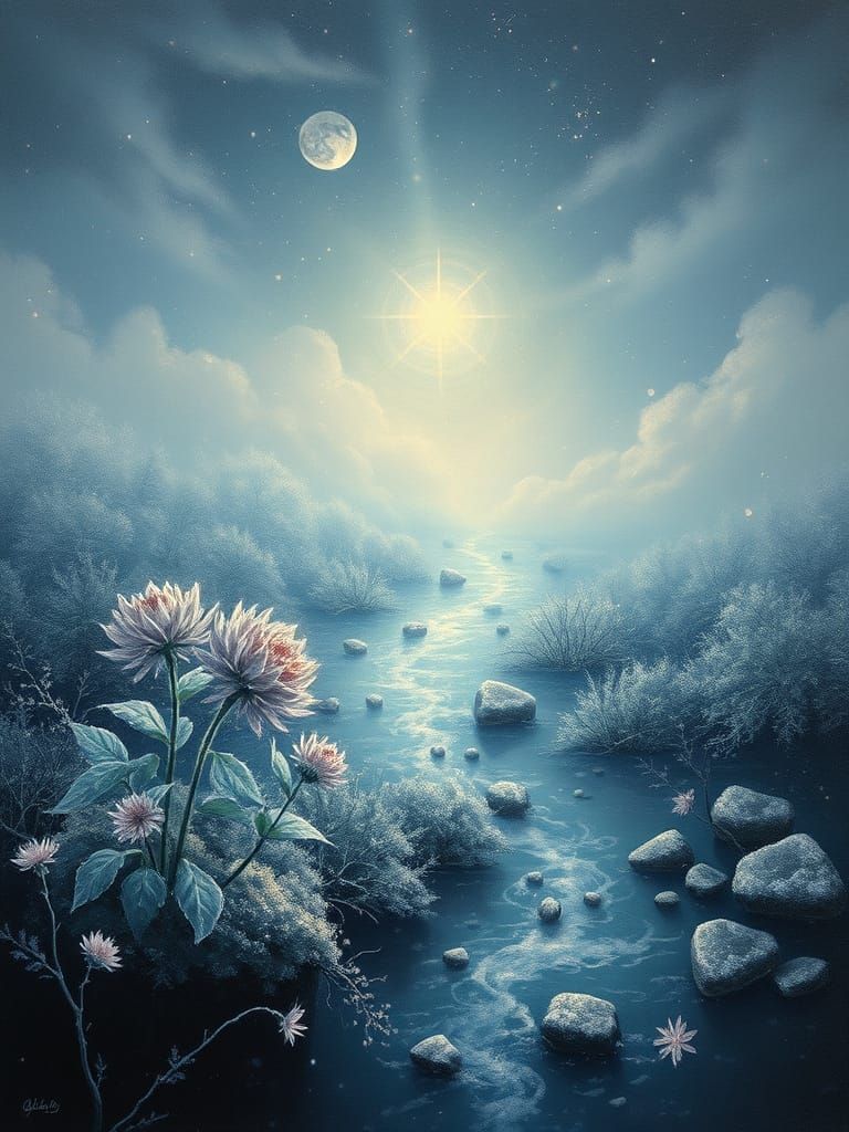 Lyrics of the Rose. Some say love it is a river that drowns the tender ...