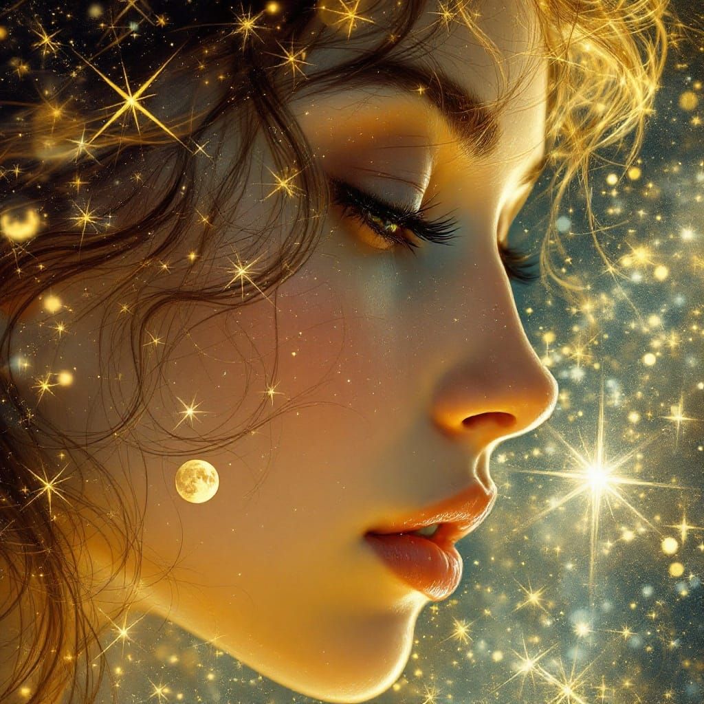 Shine Bright Like A Star - Shine Bright Like A Star