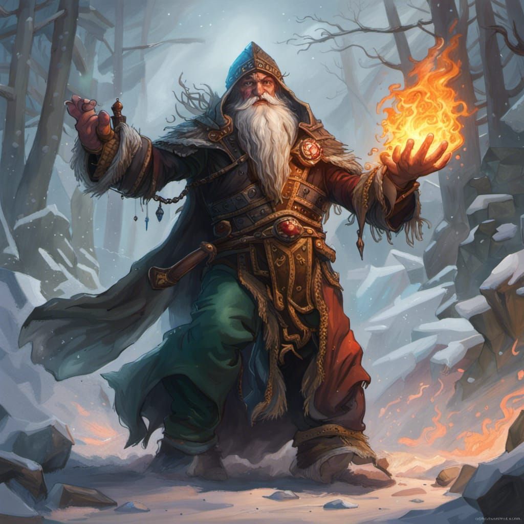 Untitled Creation - AI Generated Artwork - NightCafe Creator