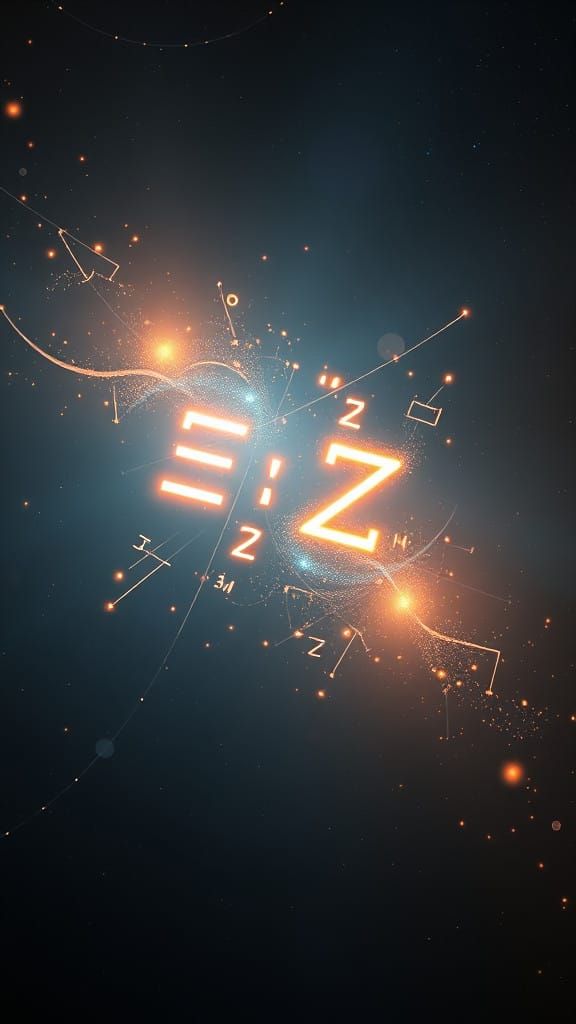 Math all around us - Math all around us