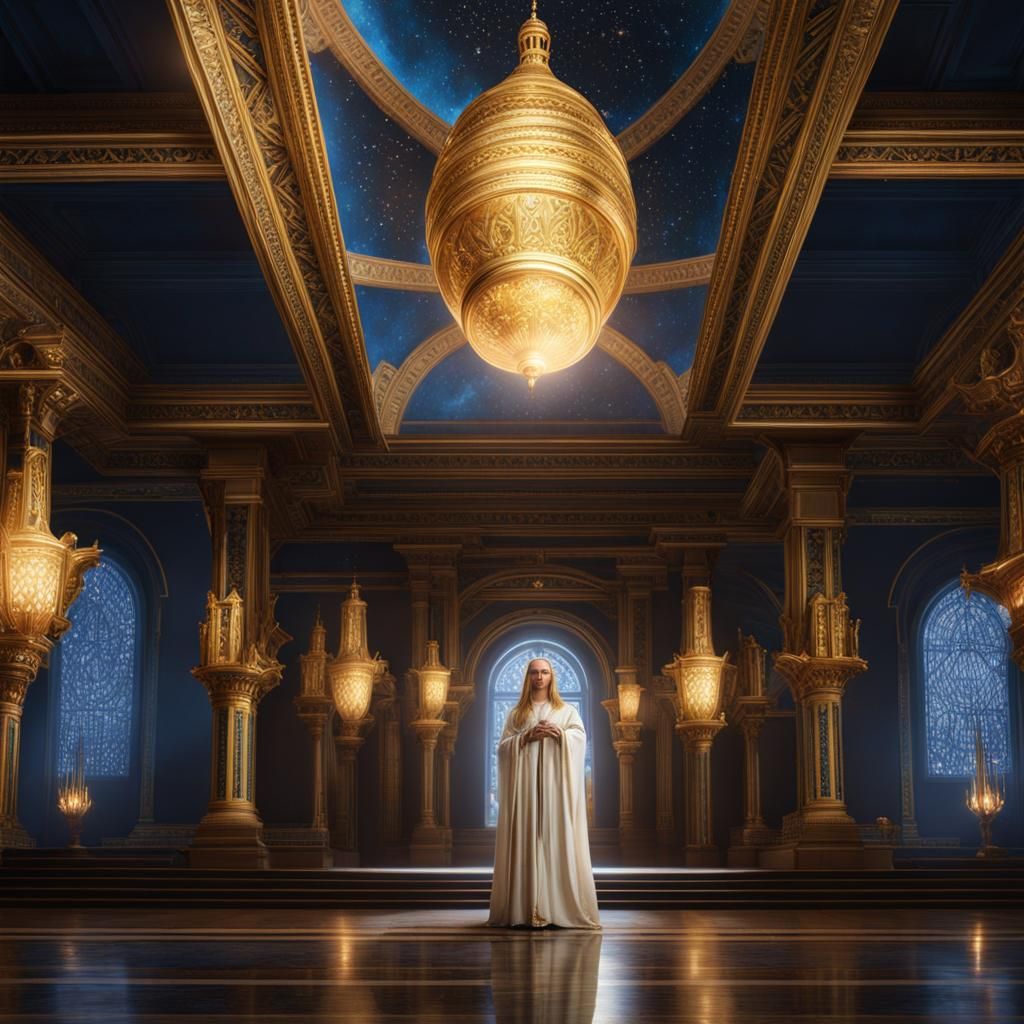 Rysa Shandon , Pleiadean Prince High Council Taygeta, Pleiades, The ...