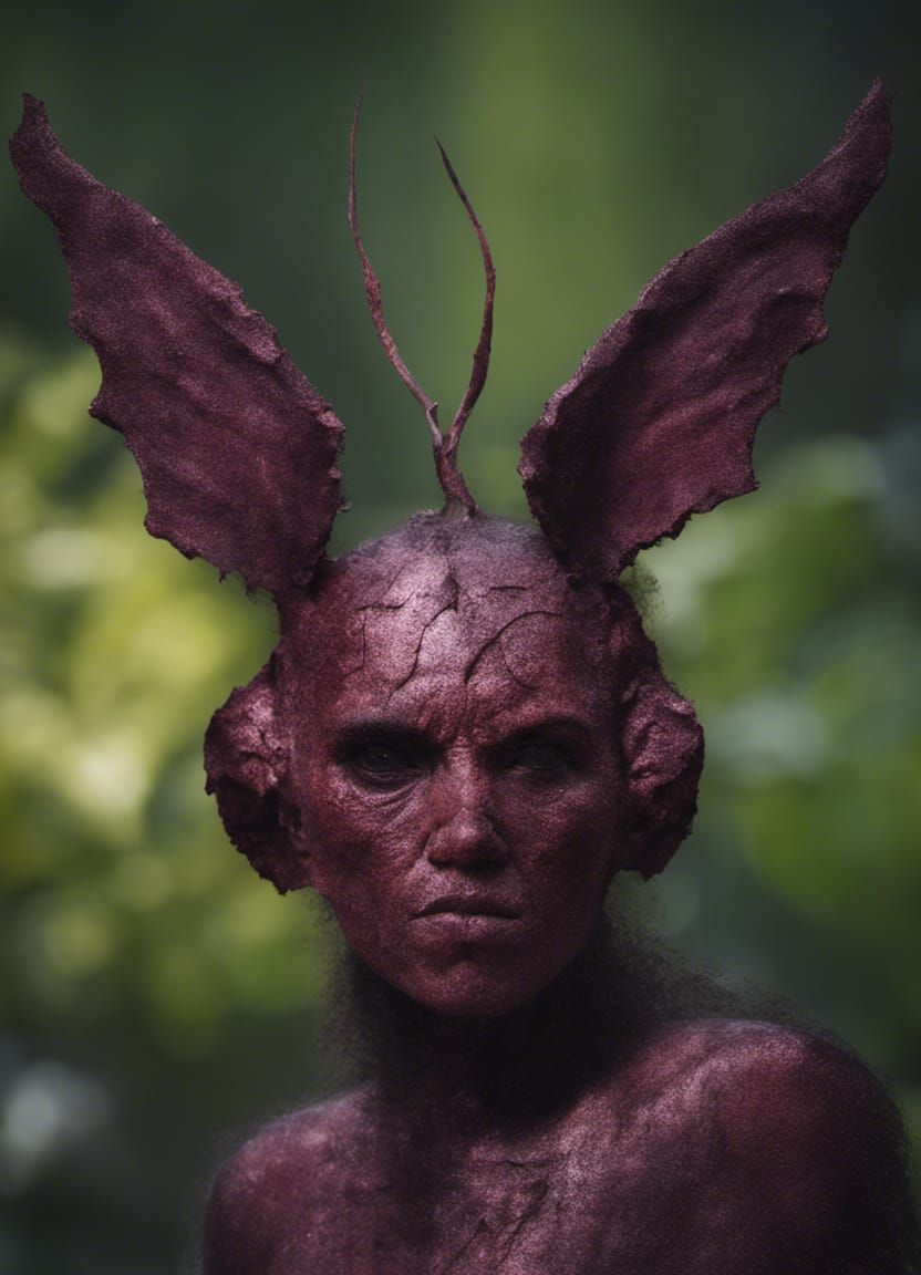 hybrid peoplebugs by artist "bagworm";character design;by artist "3d ...
