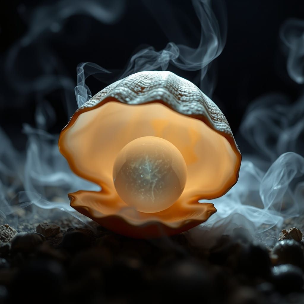 EdZ9r8Rd7lJugOvUcU2R--0--e9bl6.jpg?tr=w-1600,c-at_max