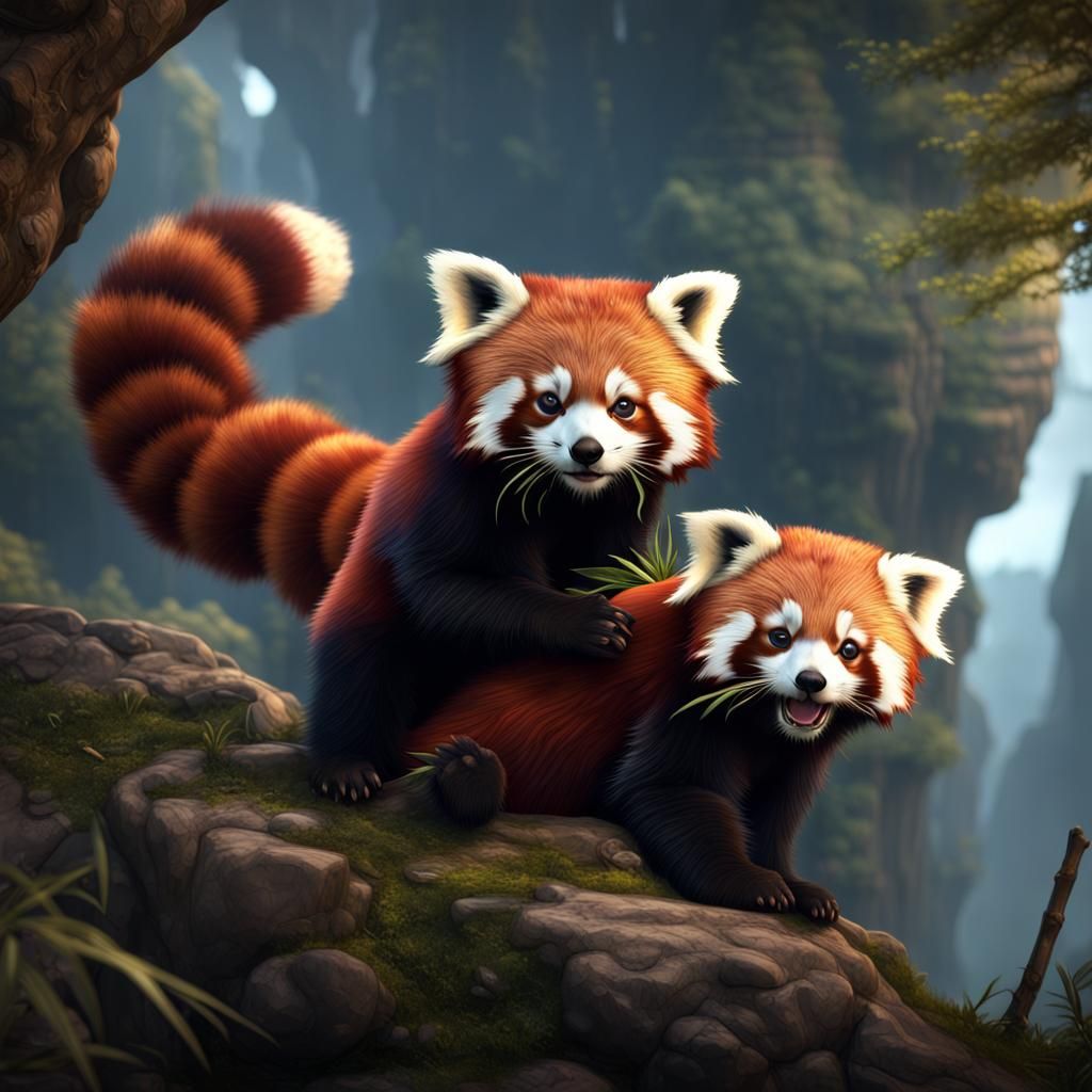 Alina Fathima - User on NightCafe Creator - NightCafe Creator