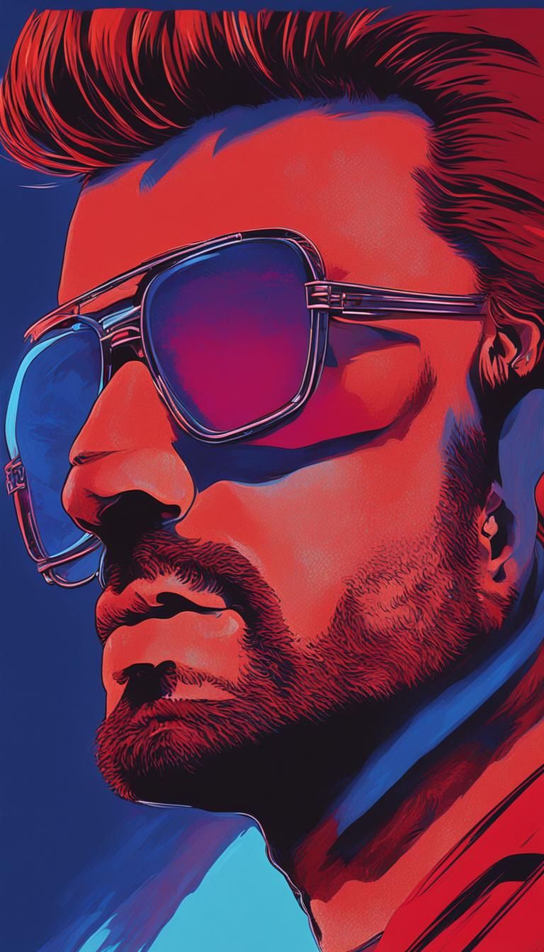 "Elegance is when the inside is as beautiful as the outside." ~ Coco ...