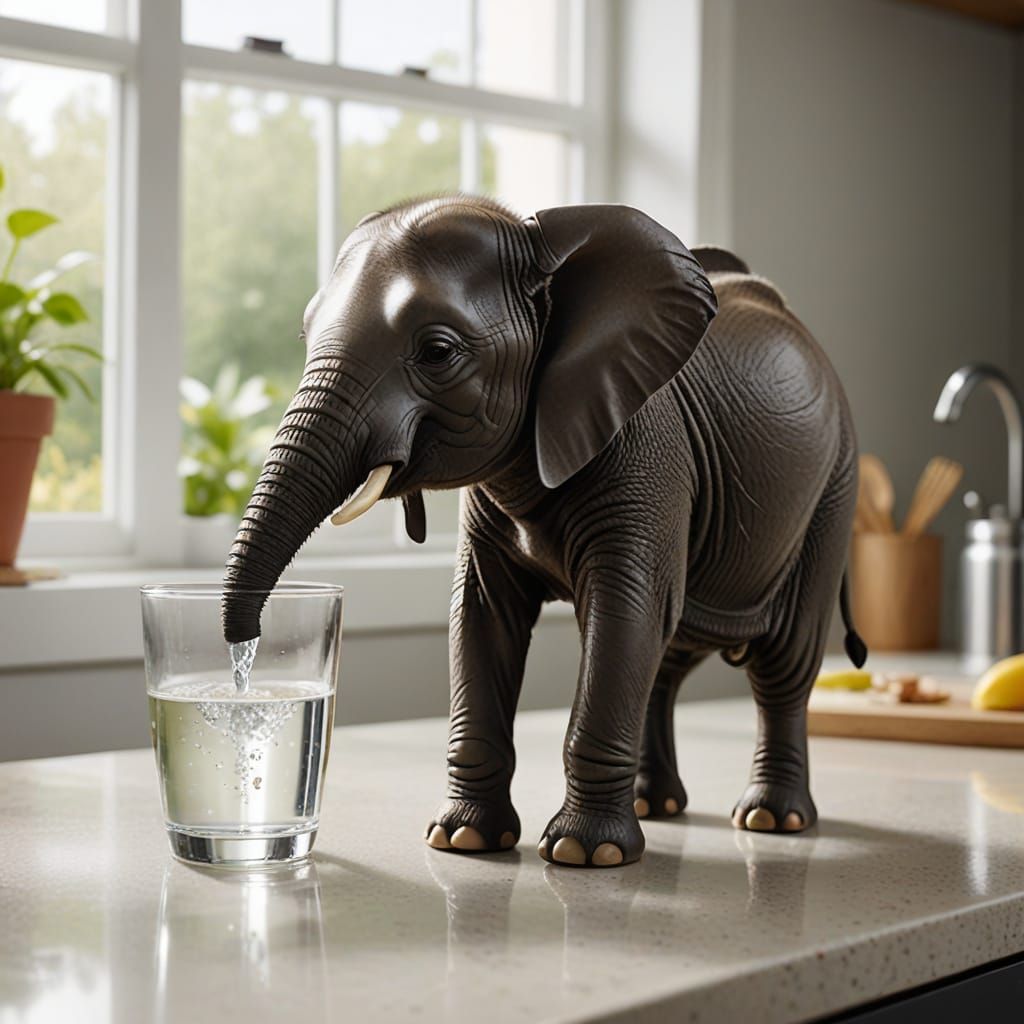 refreshment time - refreshment time