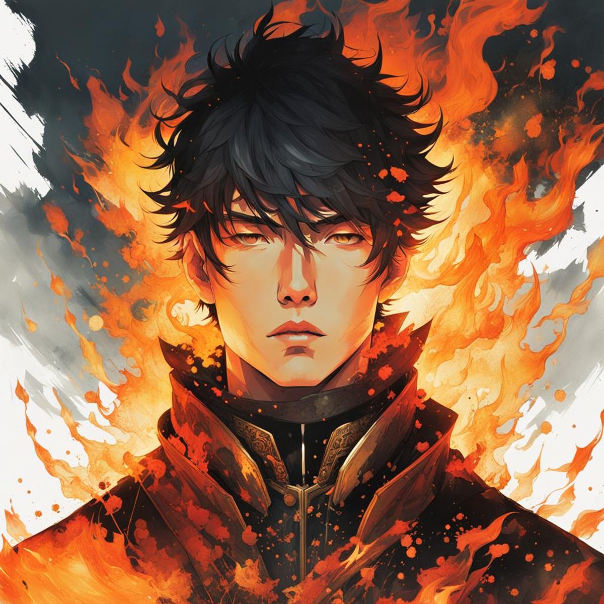 Gary Busey: Phantom of the Opera - Gary Busey: Phantom of th...