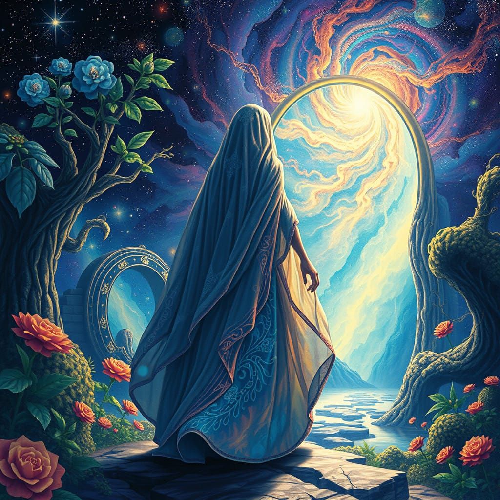 Leaving eden - Leaving eden