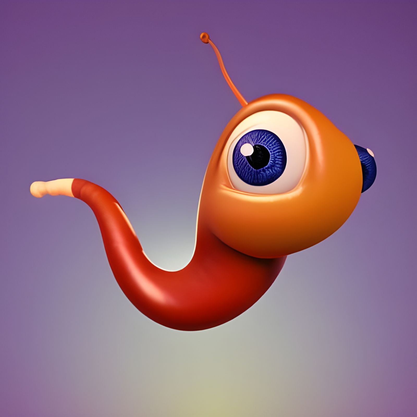 Holy Shell!!!!!!! - AI Generated Artwork - NightCafe Creator