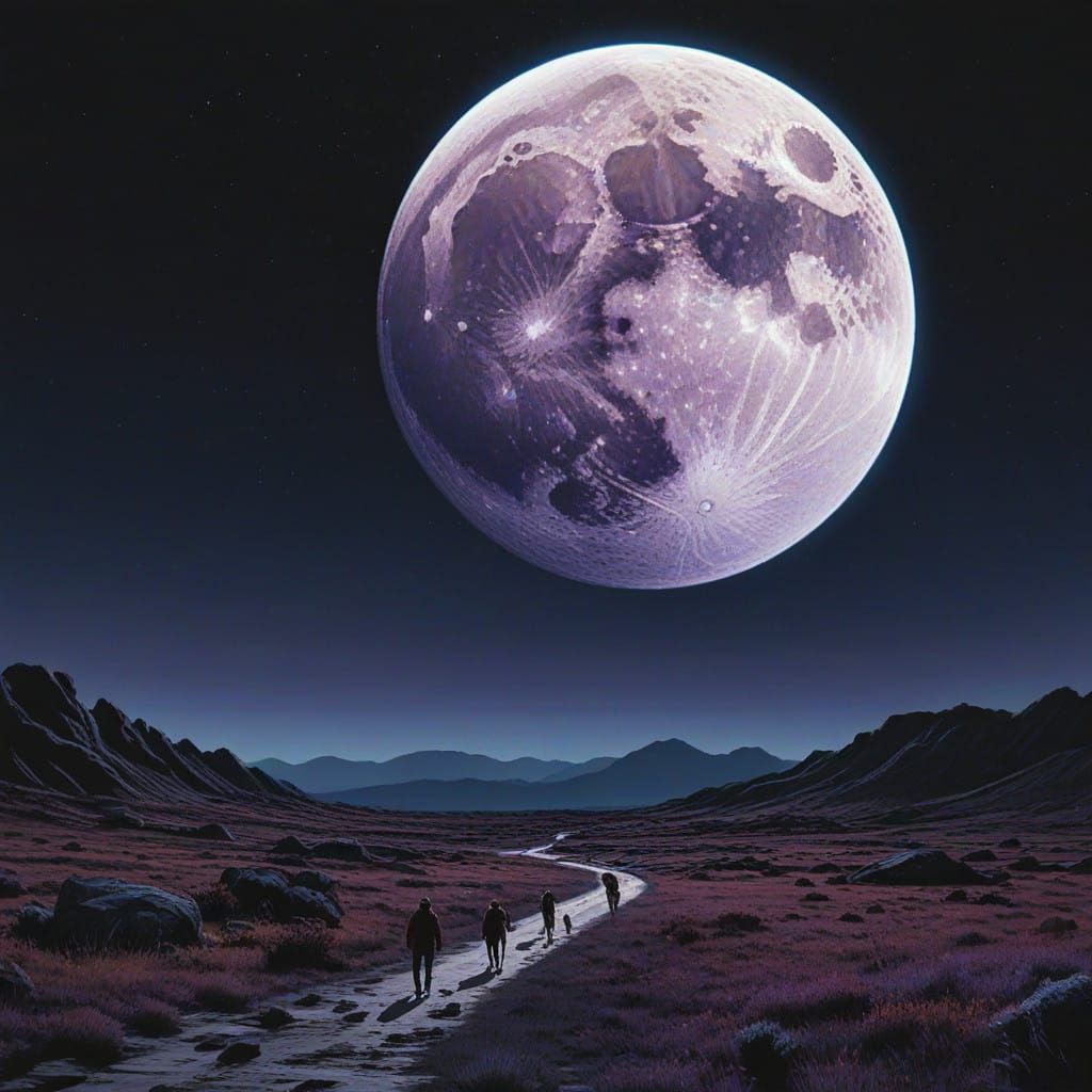 interplay of dramatic lighting, textural, high resolution , on trend ...