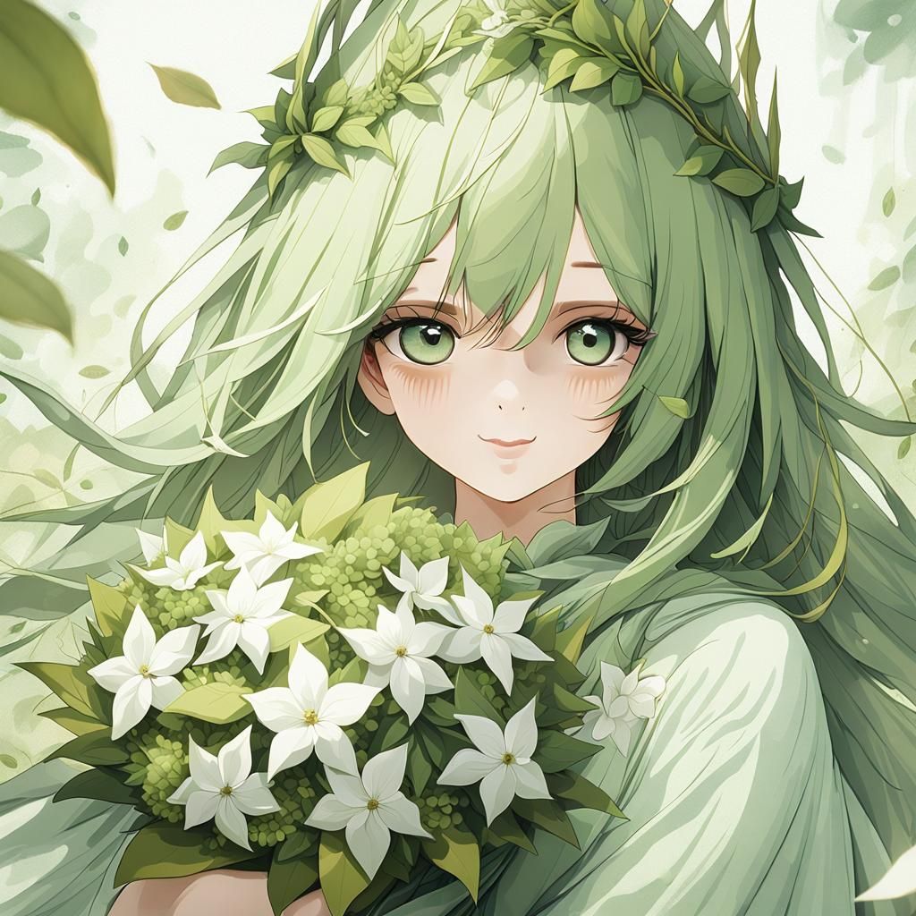 Untitled Creation - AI Generated Artwork - NightCafe Creator