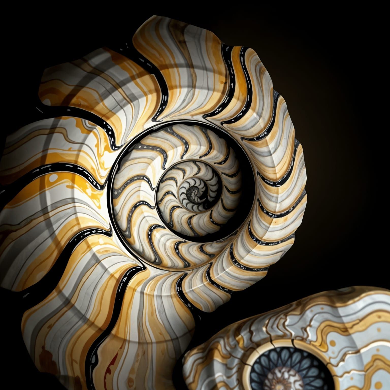 inward and outward - inward and outward