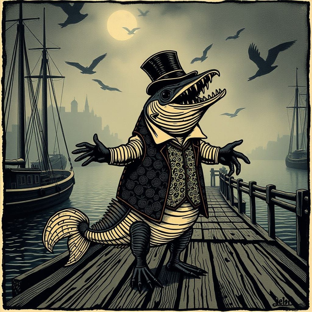 Sing For Your Supper - Sing For Your Supper