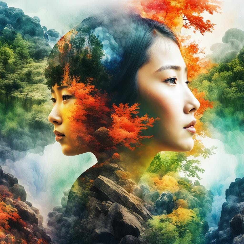 subtle emotion - subtle emotion