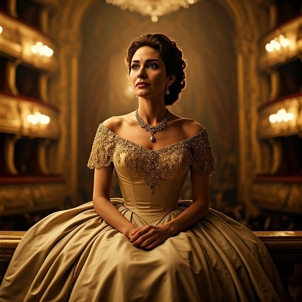 Maria Calas - Maria Calas