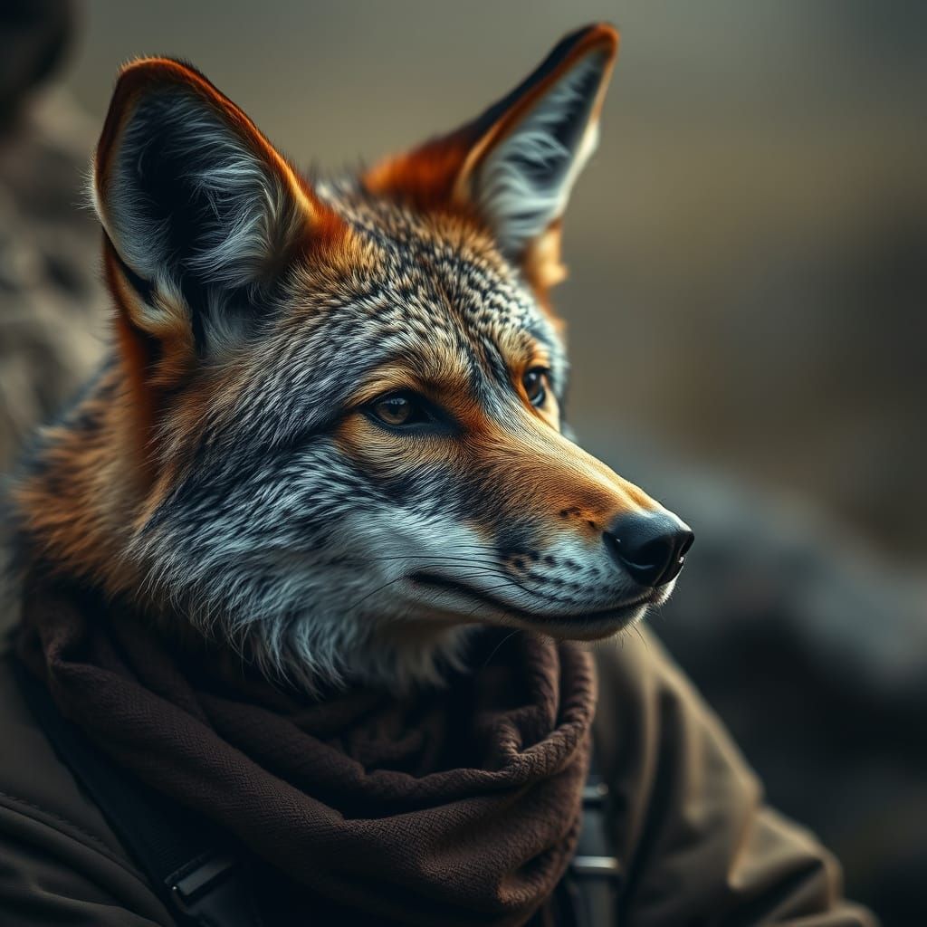 Dude, I as cool as ice - Dude, I as cool as ice