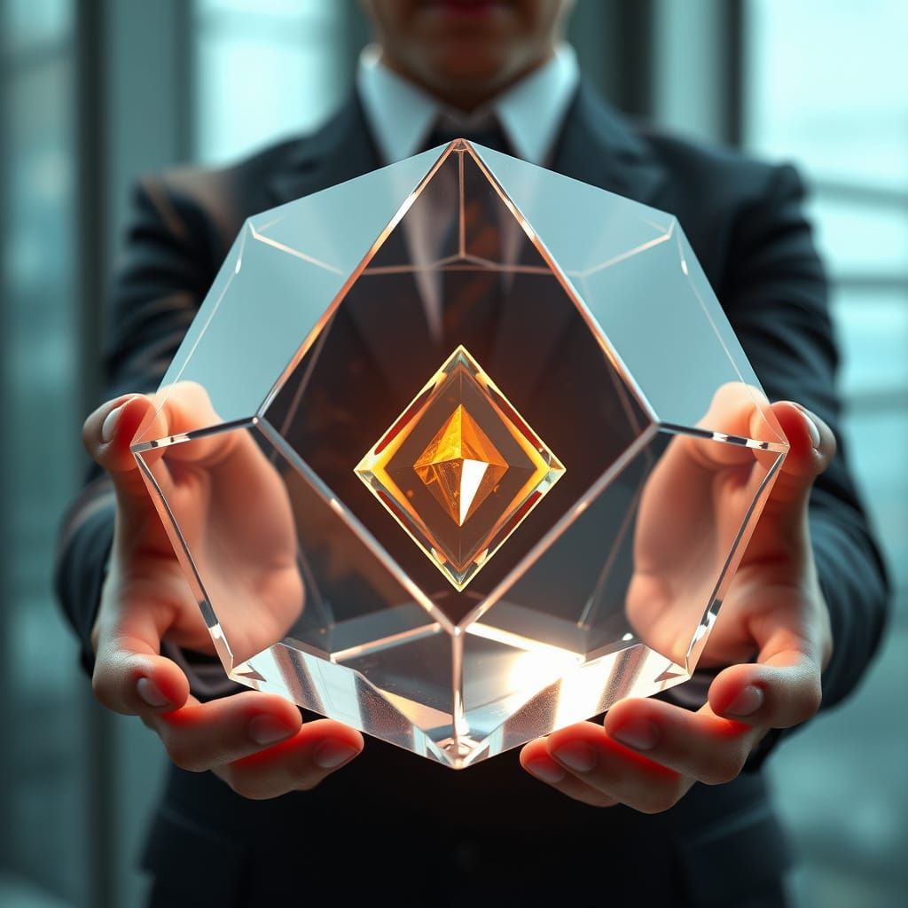 Elysium Configuration - Elysium Configuration