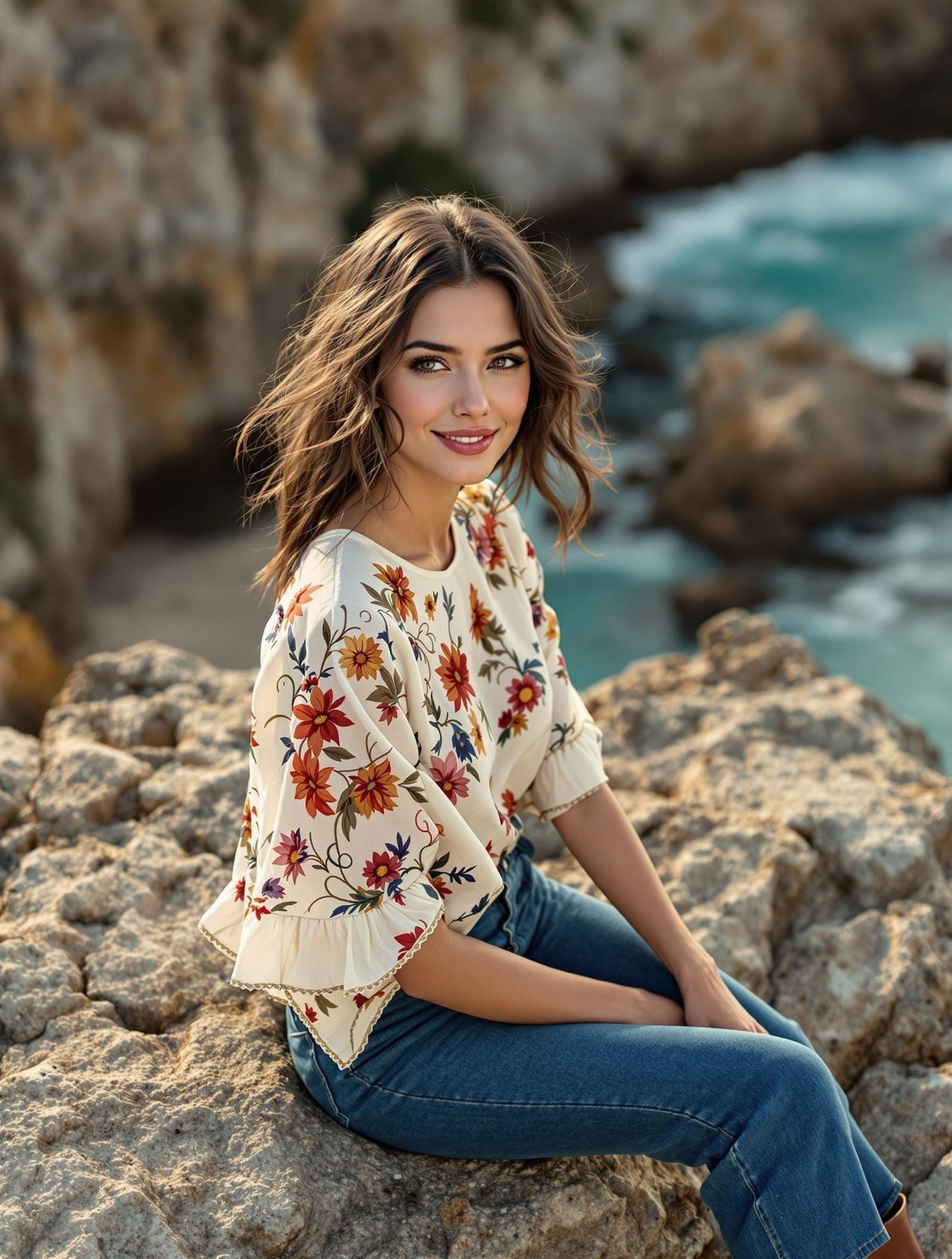 Breanna .. - Breanna