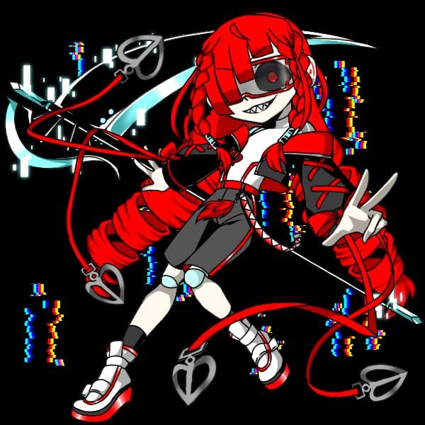 Samantha - AI Generated Artwork - NightCafe Creator