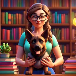 Explore AI Generated Art - NightCafe Creator