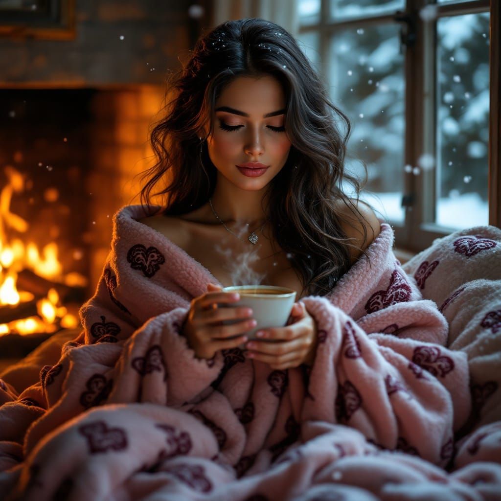 Hibernate - Hibernate