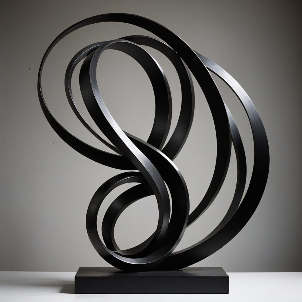 Dancing Through Timelines - Dancing Through Timelines