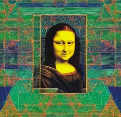 The Wrong Way Round - The Wrong Way Round