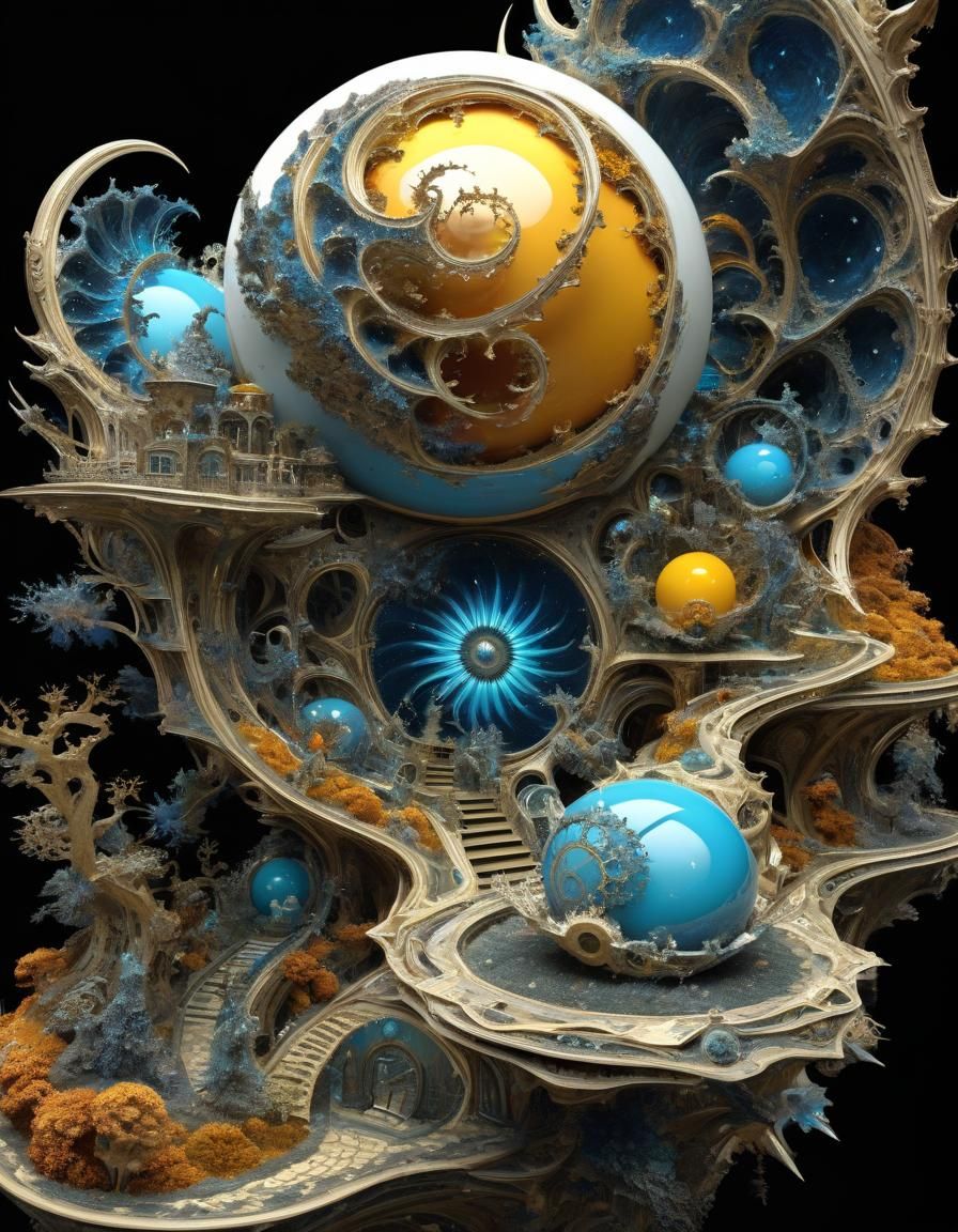 14) THE CAPTURED IN Bogomils Universal Panopticon Peasant Prison ...