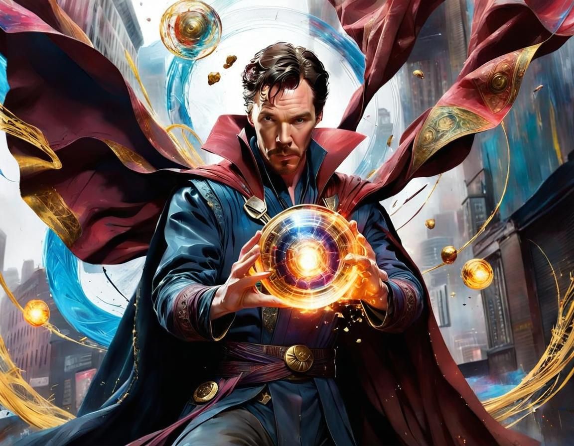 Textures of the Multiverse - AI Generated Artwork - NightCafe Creator