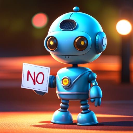 Toddler - AI Generated Artwork - NightCafe Creator