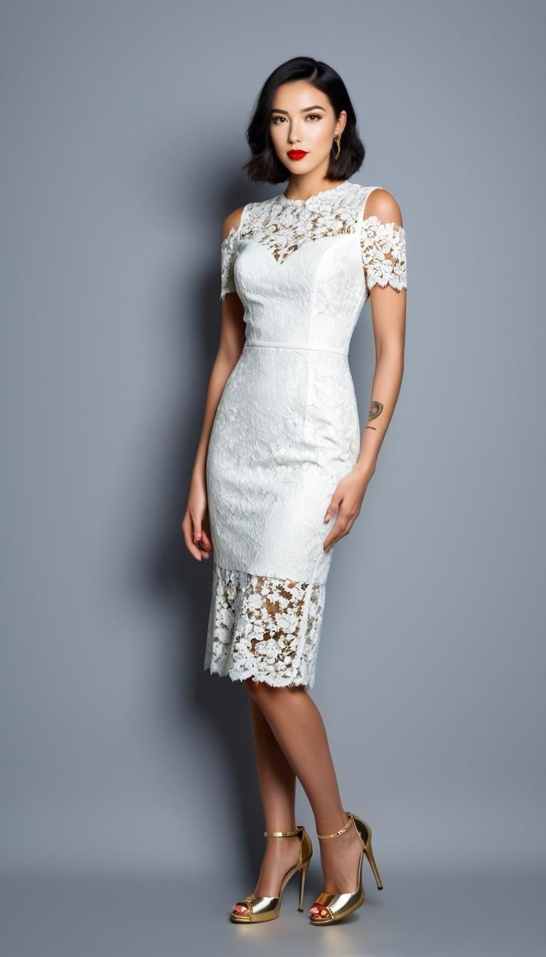 Simone Moon - AI Generated Artwork - NightCafe Creator