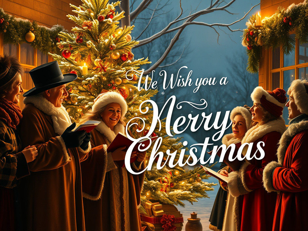 The anime version of the M1 Abrams battle tank