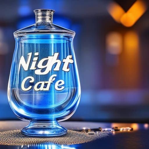 Welcome to NightCafe - AI Generated Artwork - NightCafe Creator