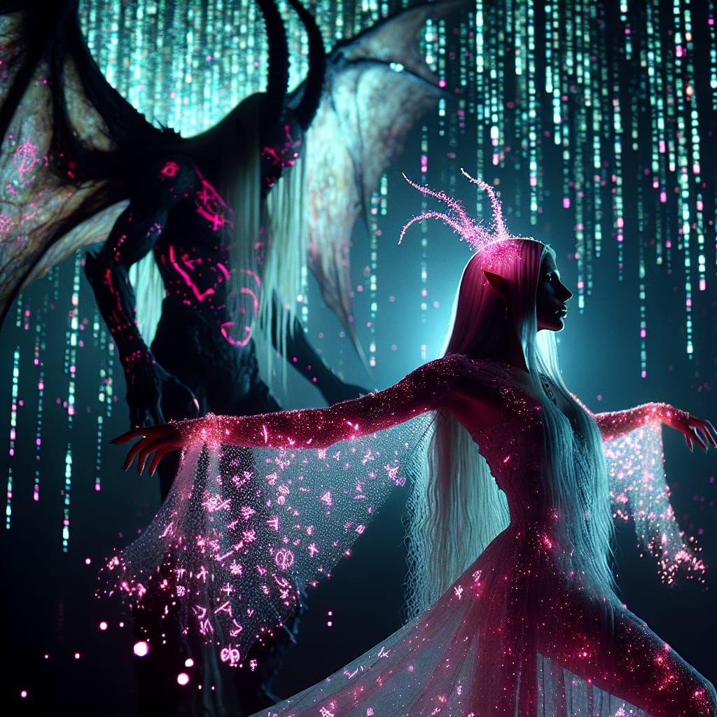 the night comes down like heaven - the night comes down lik...