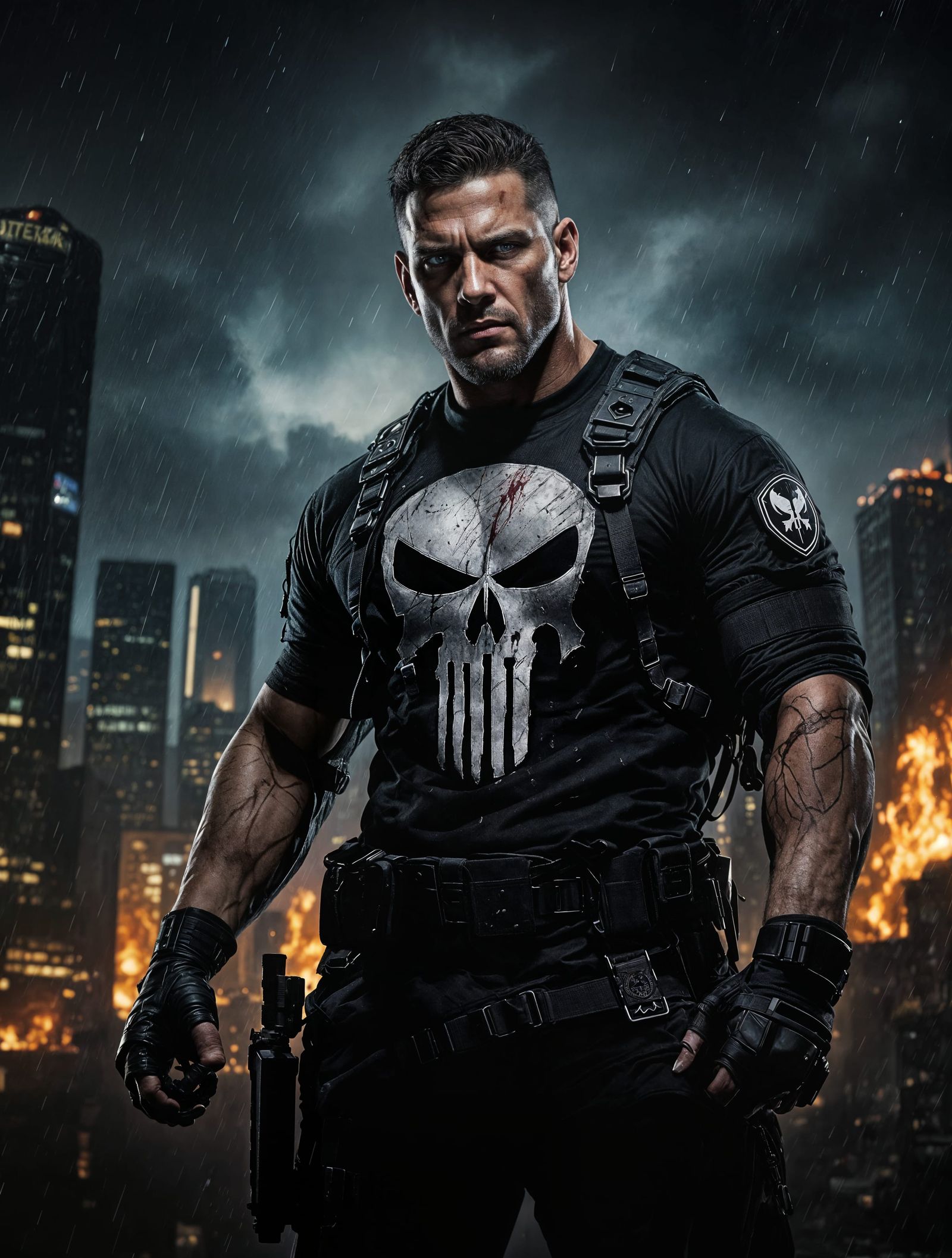 One batch two batch penny and dime