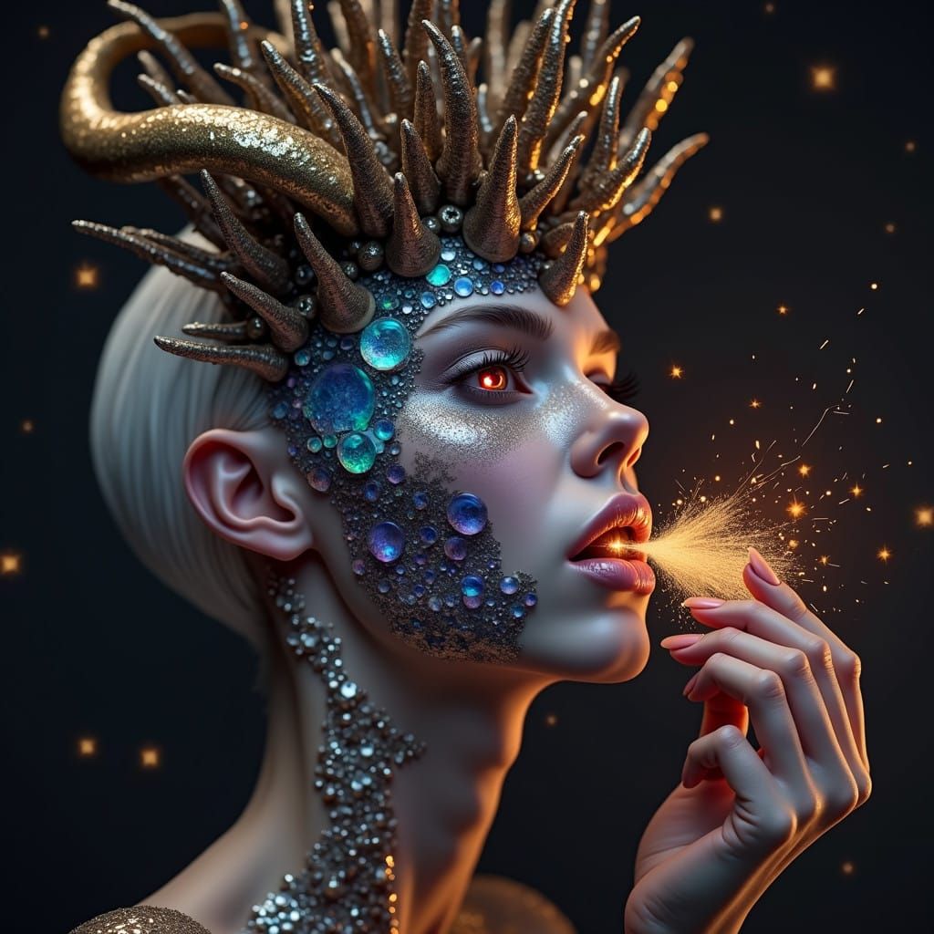 F5HdqGAeGSI4jCCo6Wur--0--l1kcw.jpg?tr=w-1600,c-at_max